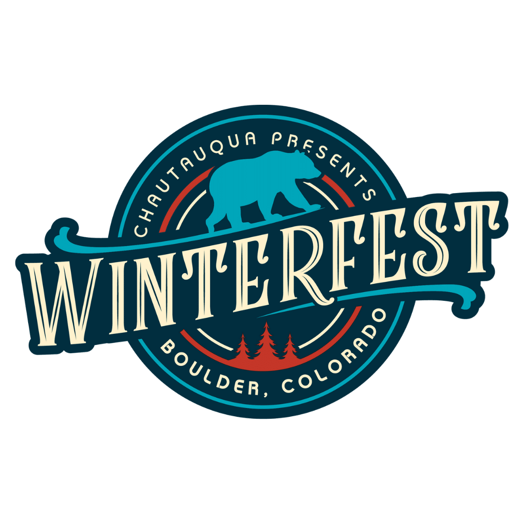 WinterFest 2025 - The Colorado Chautauqua
