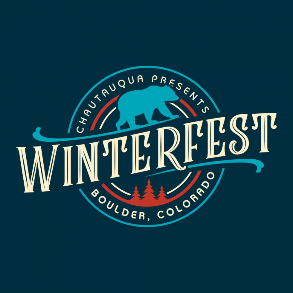 WinterFest 2025 - The Colorado Chautauqua