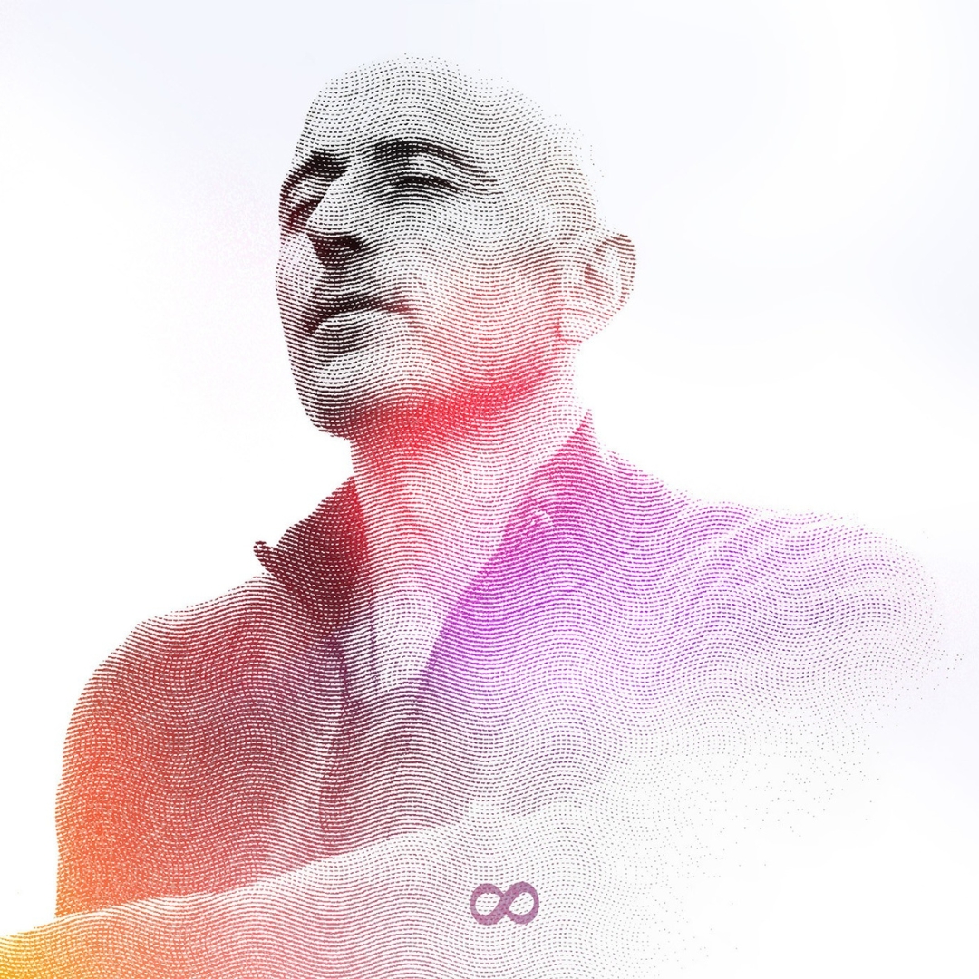 Lee Harris accompanied by Davor Bozic: The Oneness Experience - MOVED ...
